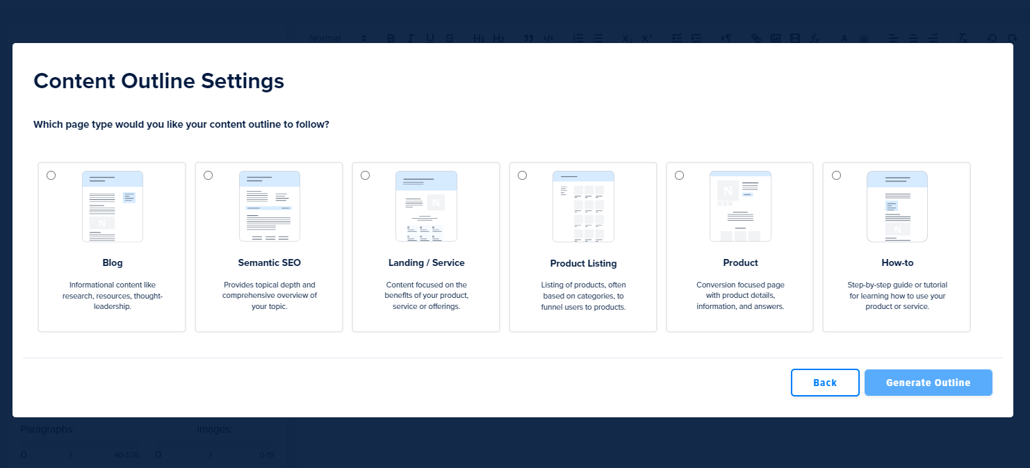 What is AI Generated Content and How Do I Use It? - H1 SEO